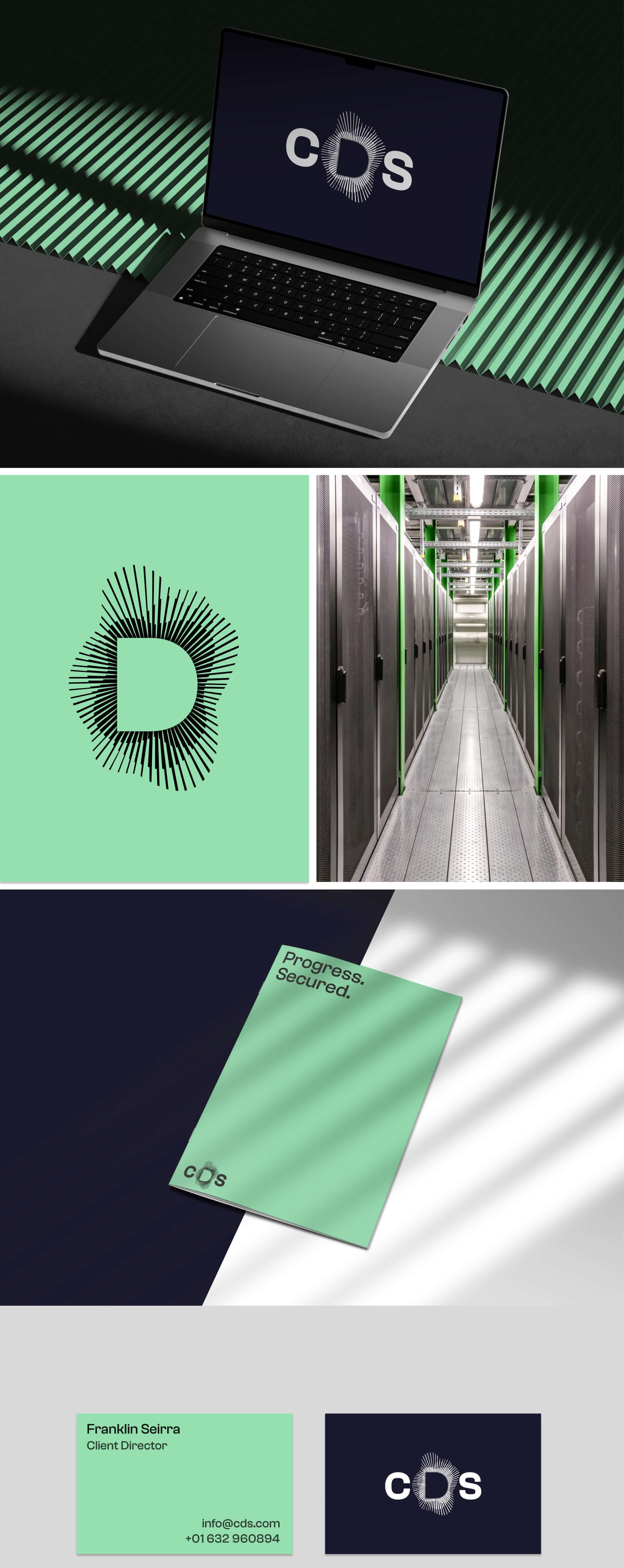 Maayasthra | Projects