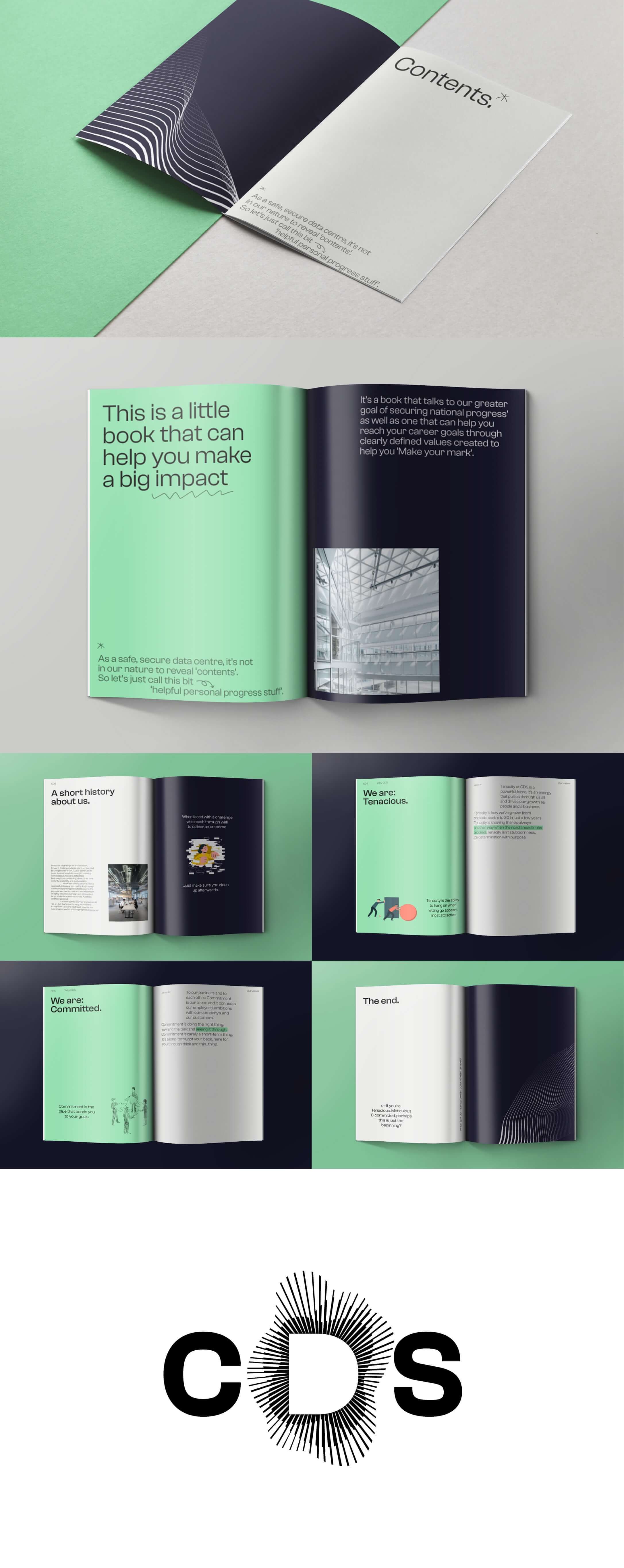 Maayasthra | Projects