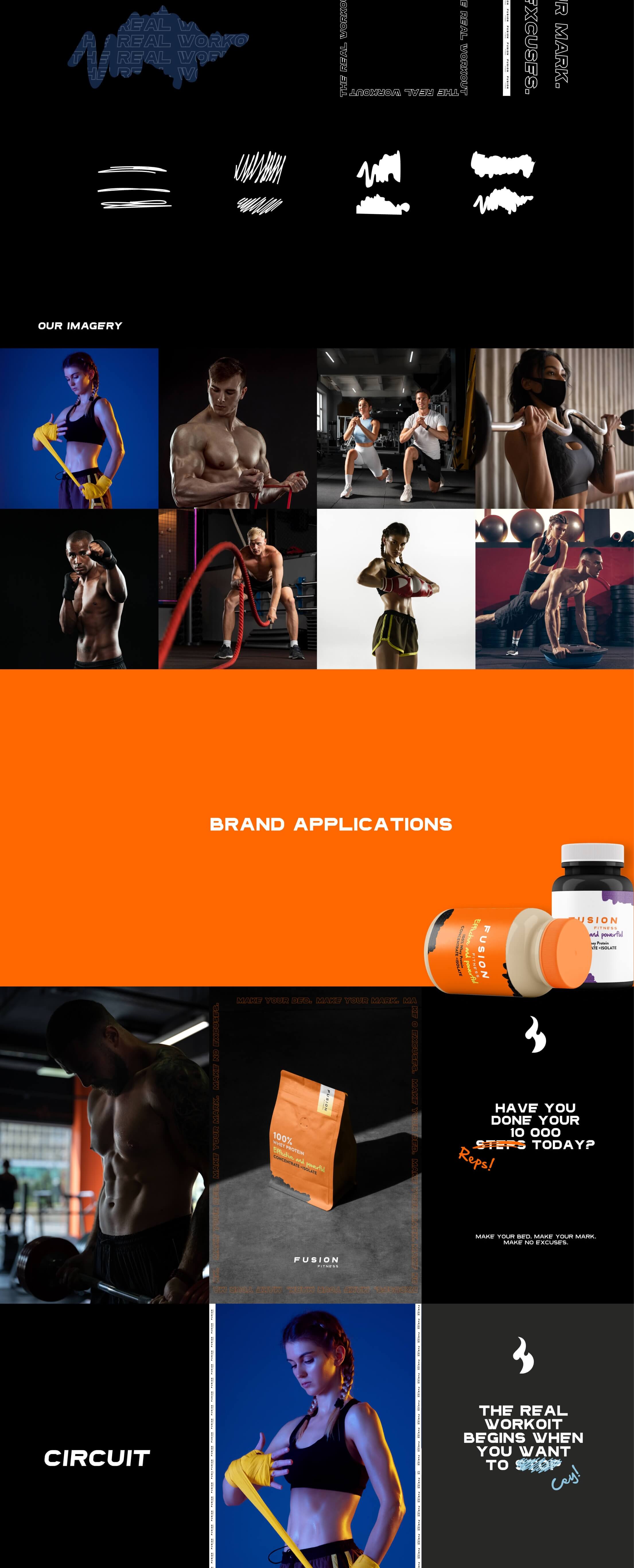 Maayasthra | Projects