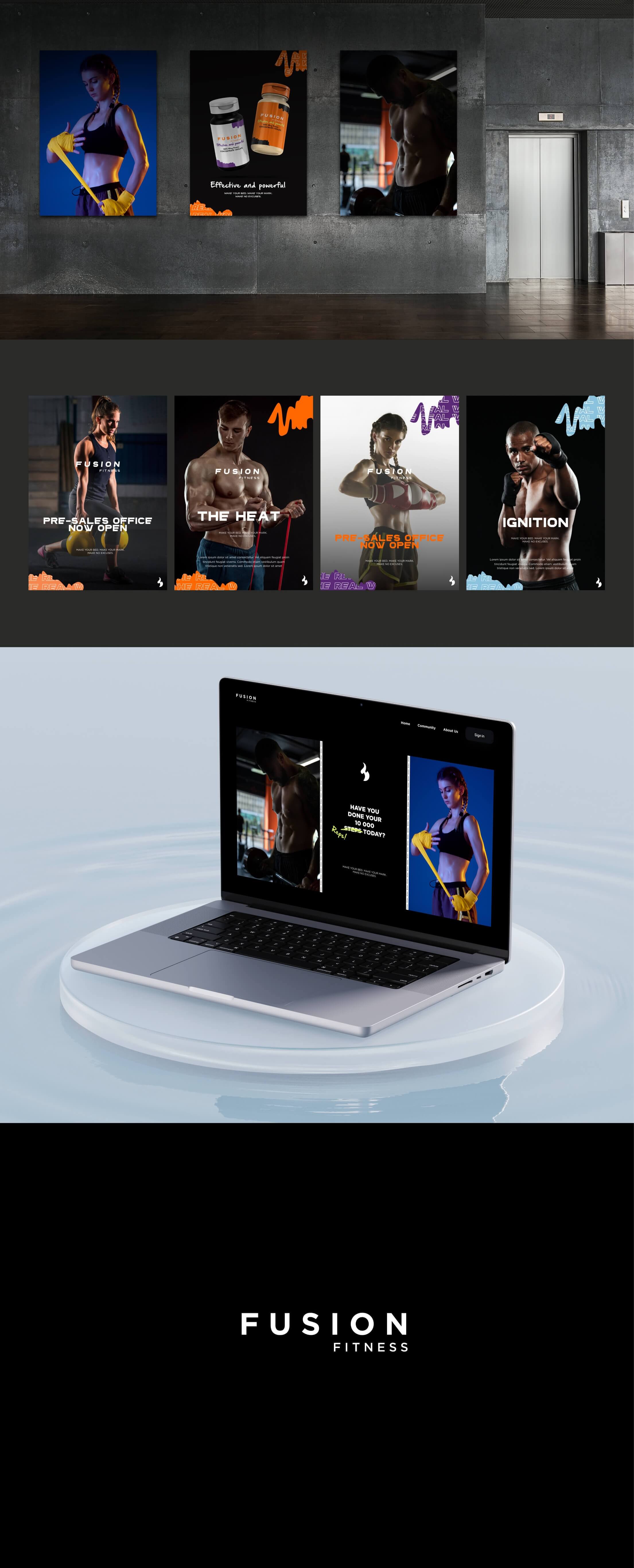 Maayasthra | Projects