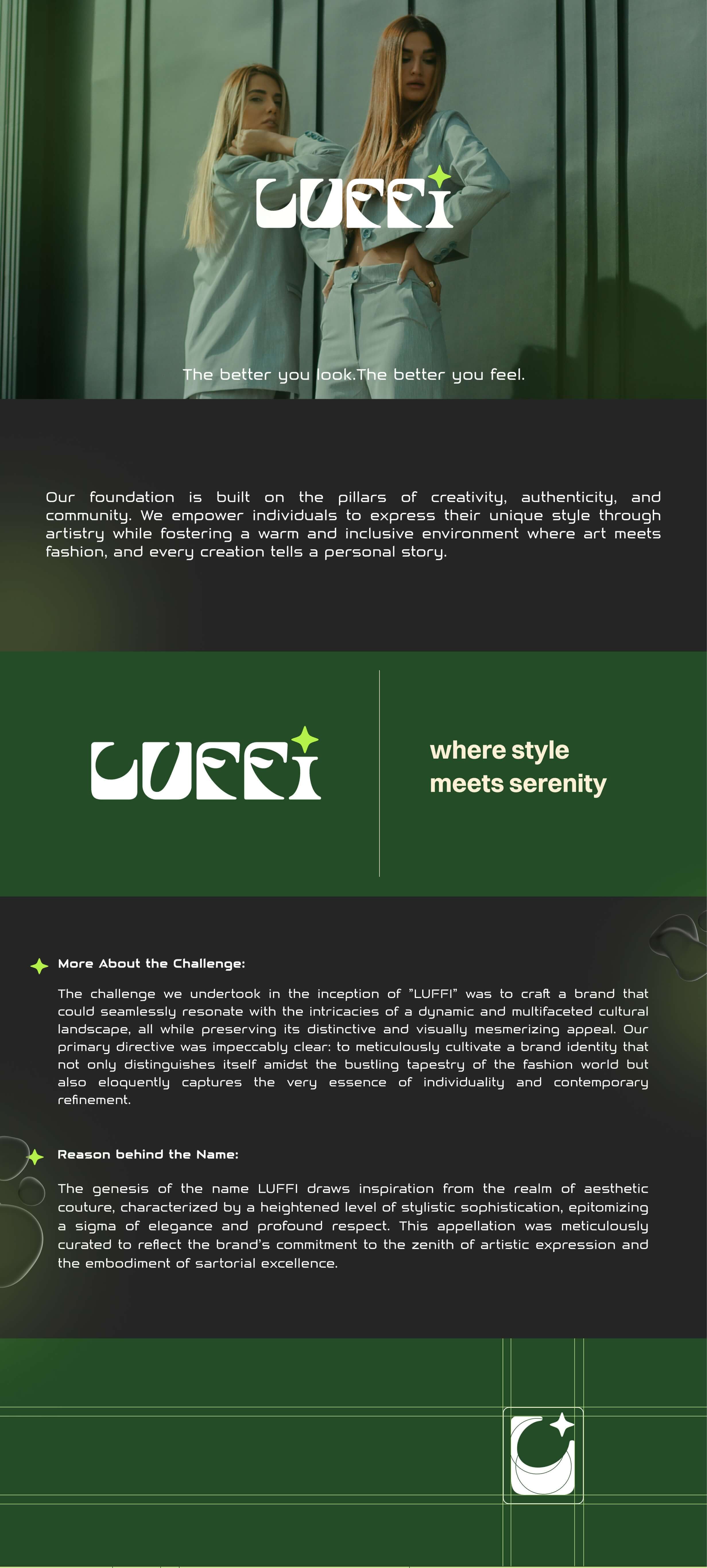 Maayasthra | Projects