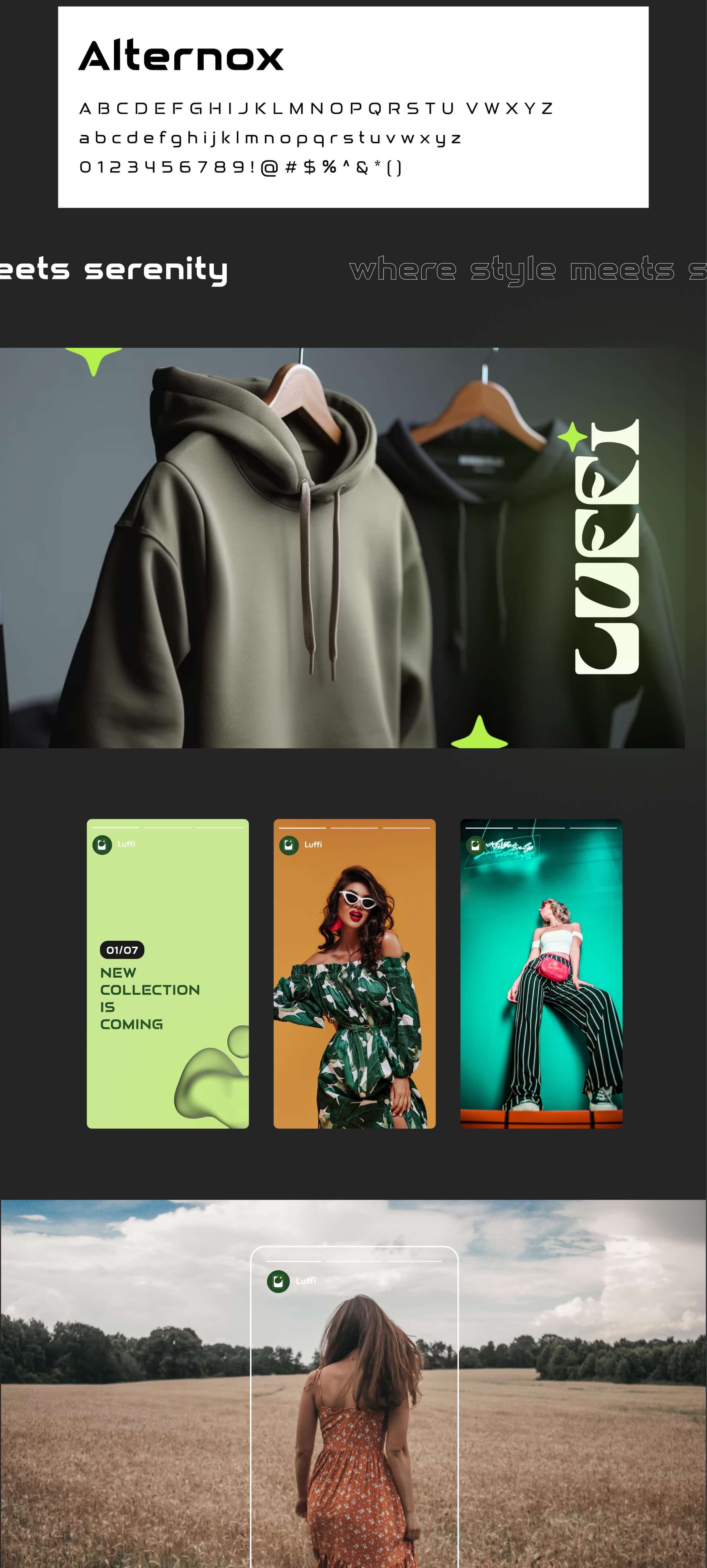 Maayasthra | Projects