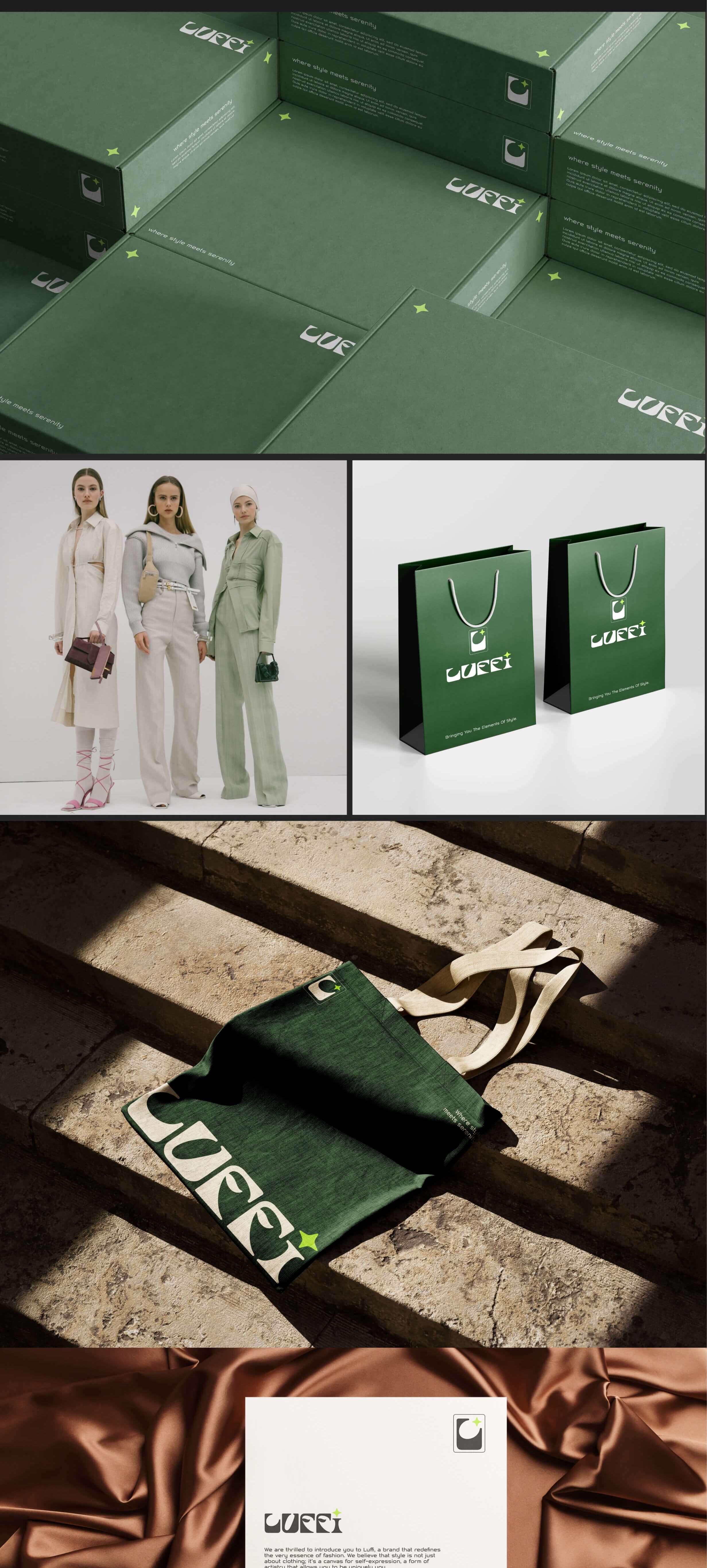 Maayasthra | Projects