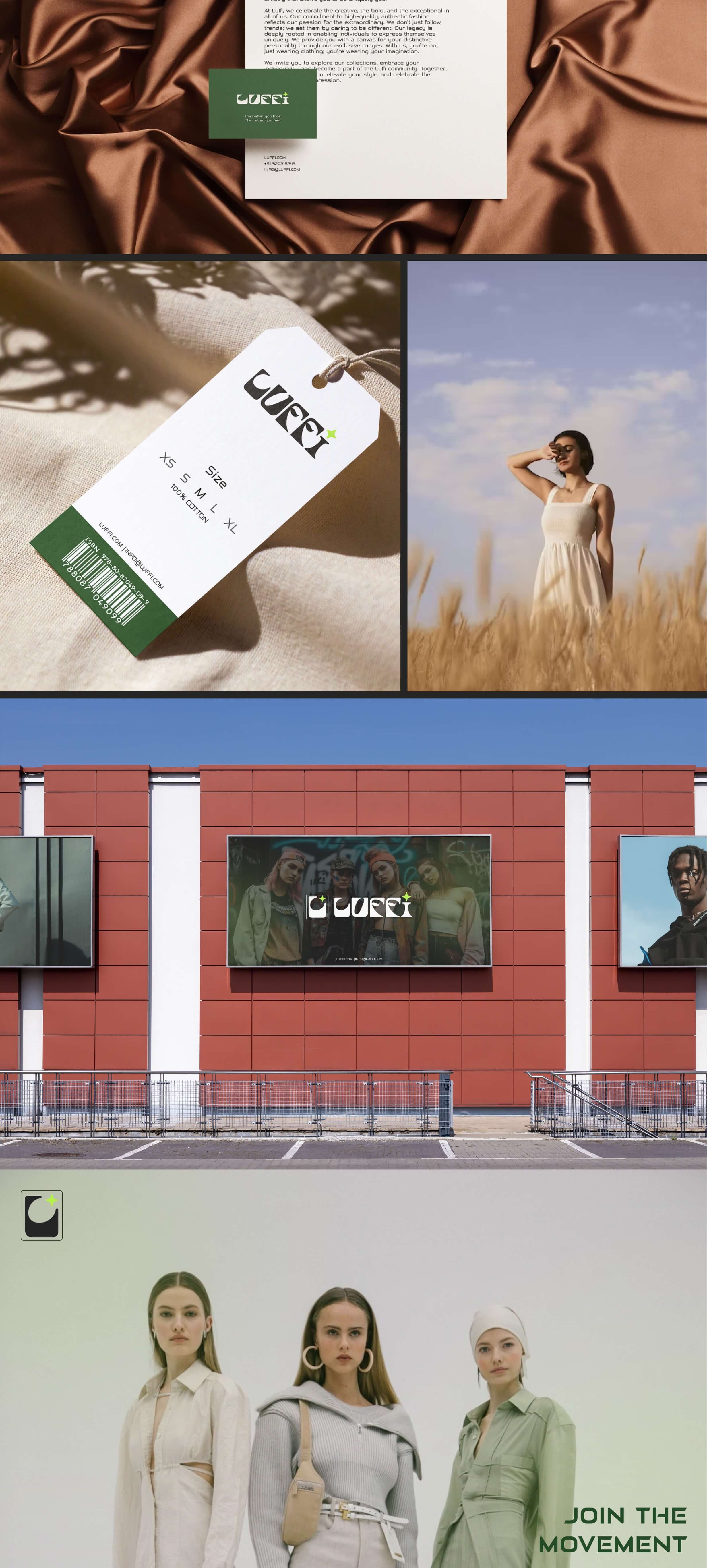 Maayasthra | Projects