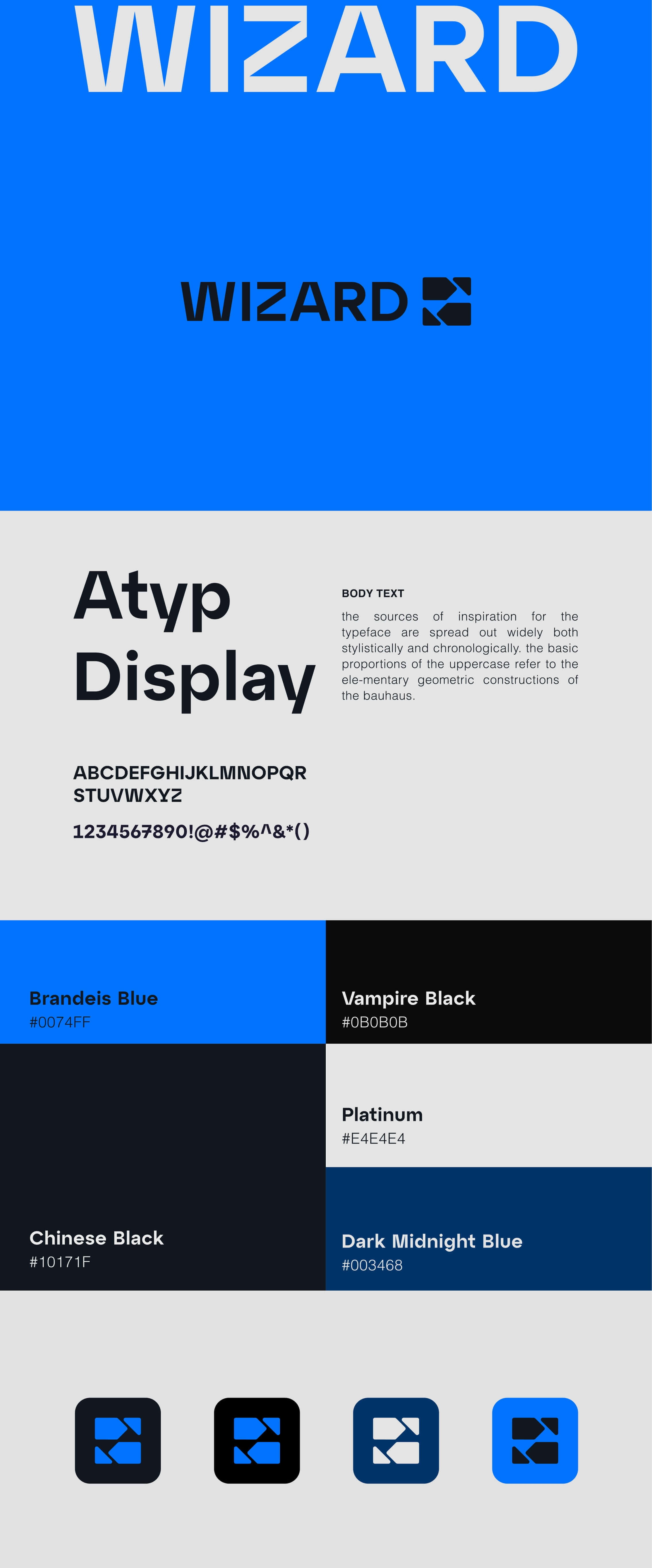 Maayasthra | Projects