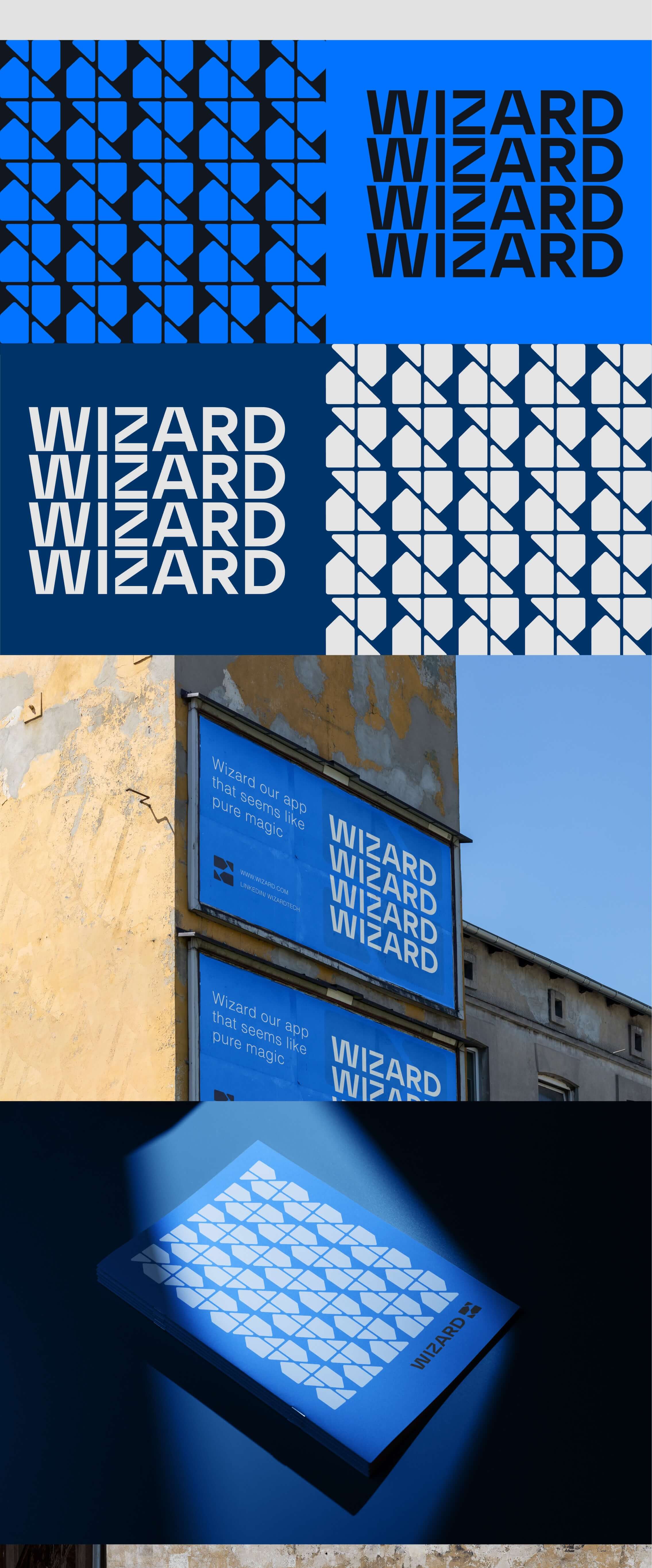 Maayasthra | Projects