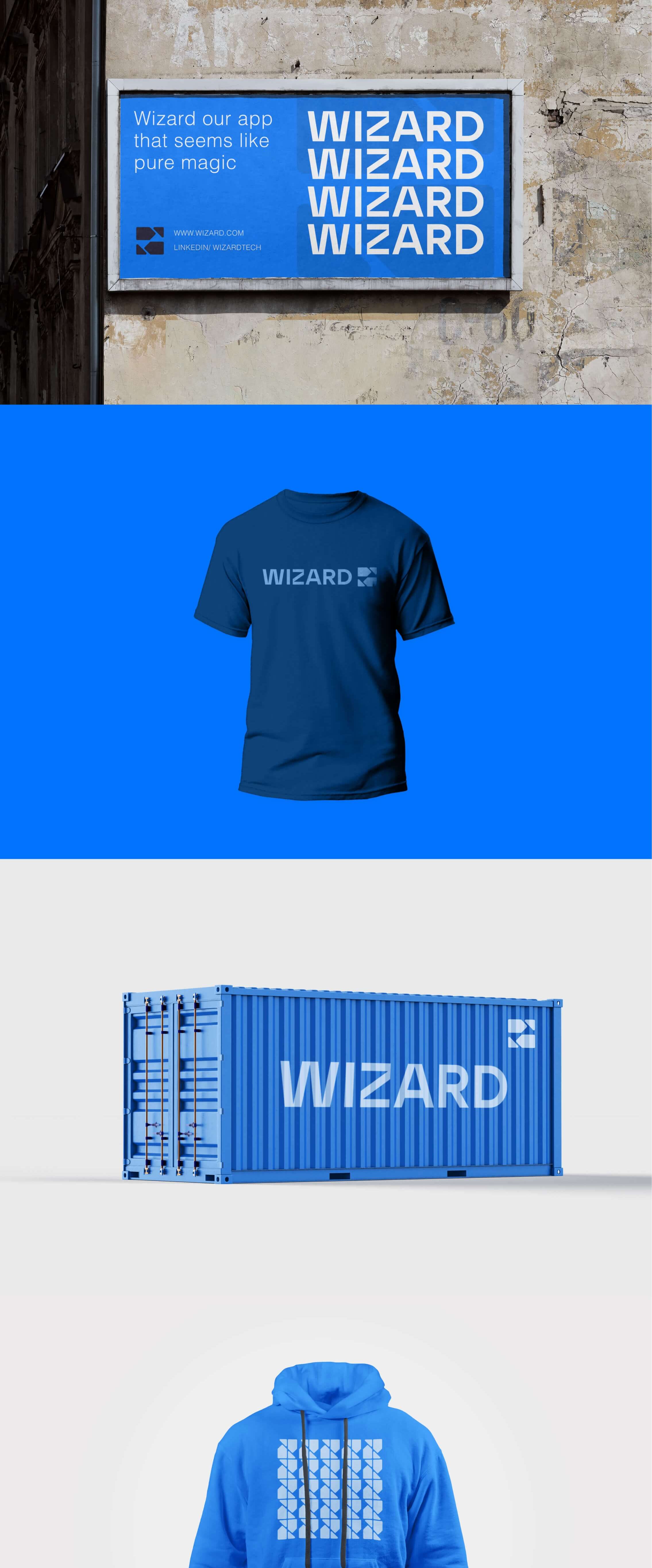 Maayasthra | Projects