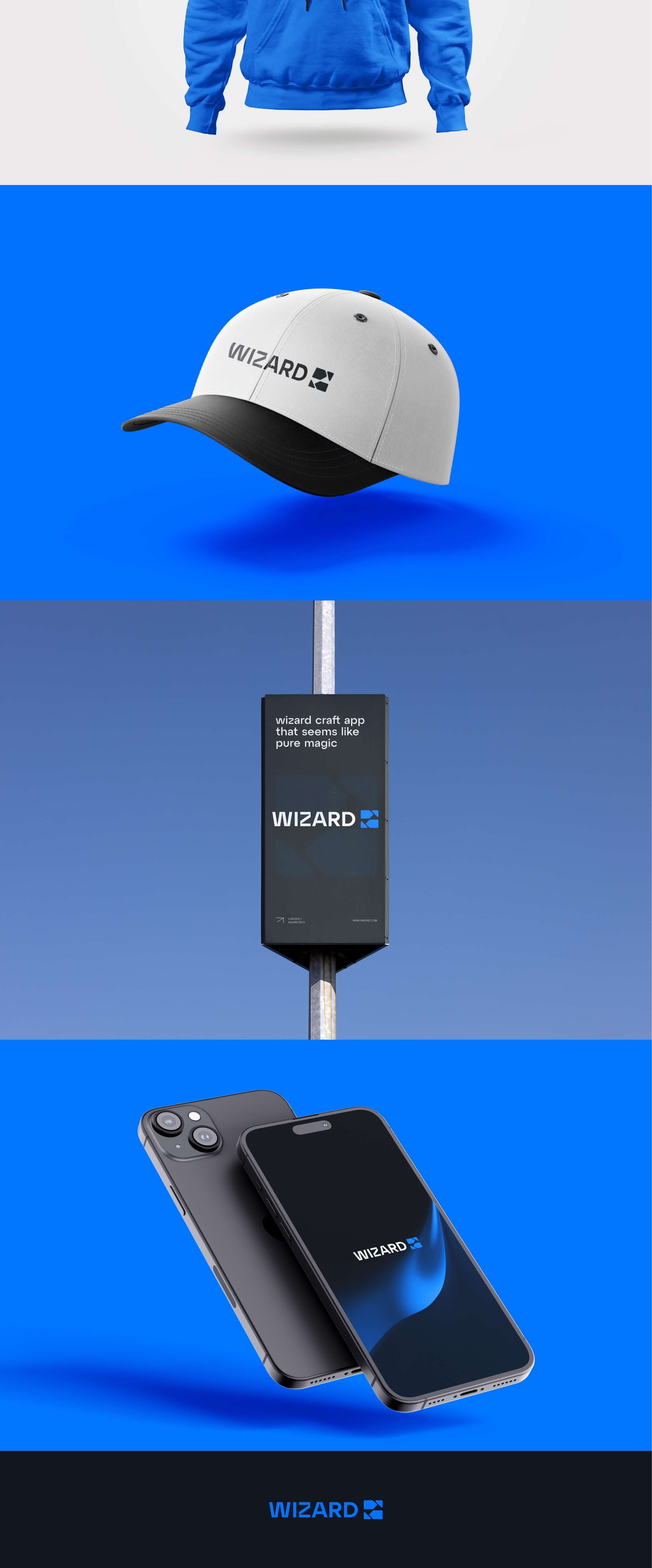 Maayasthra | Projects