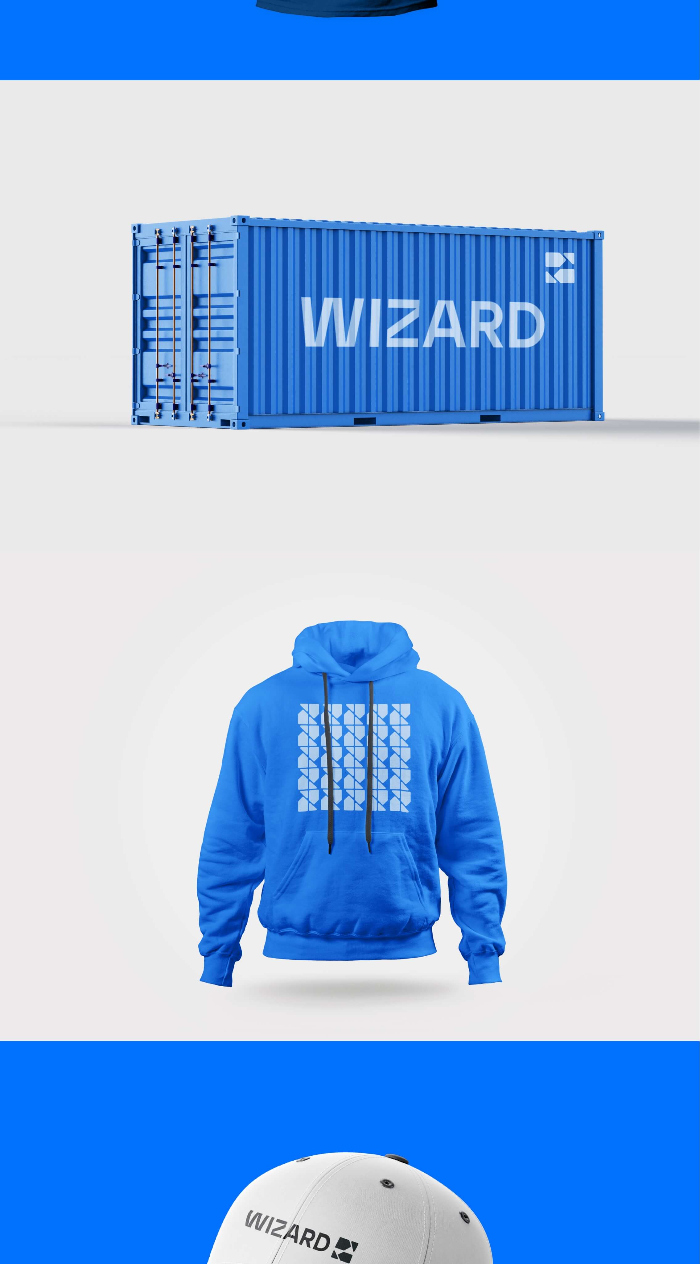 Maayasthra | Projects