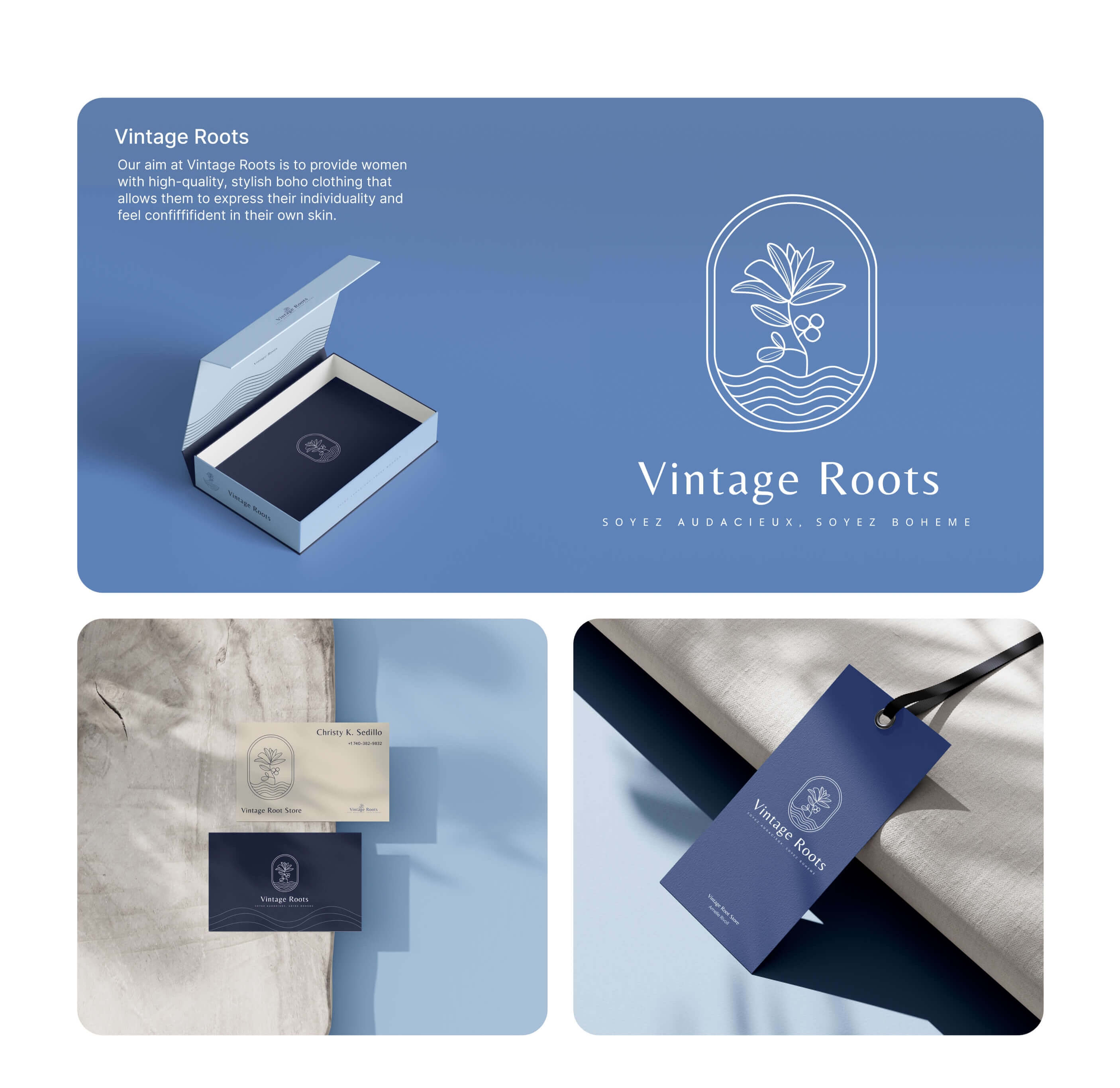 Maayasthra | Services