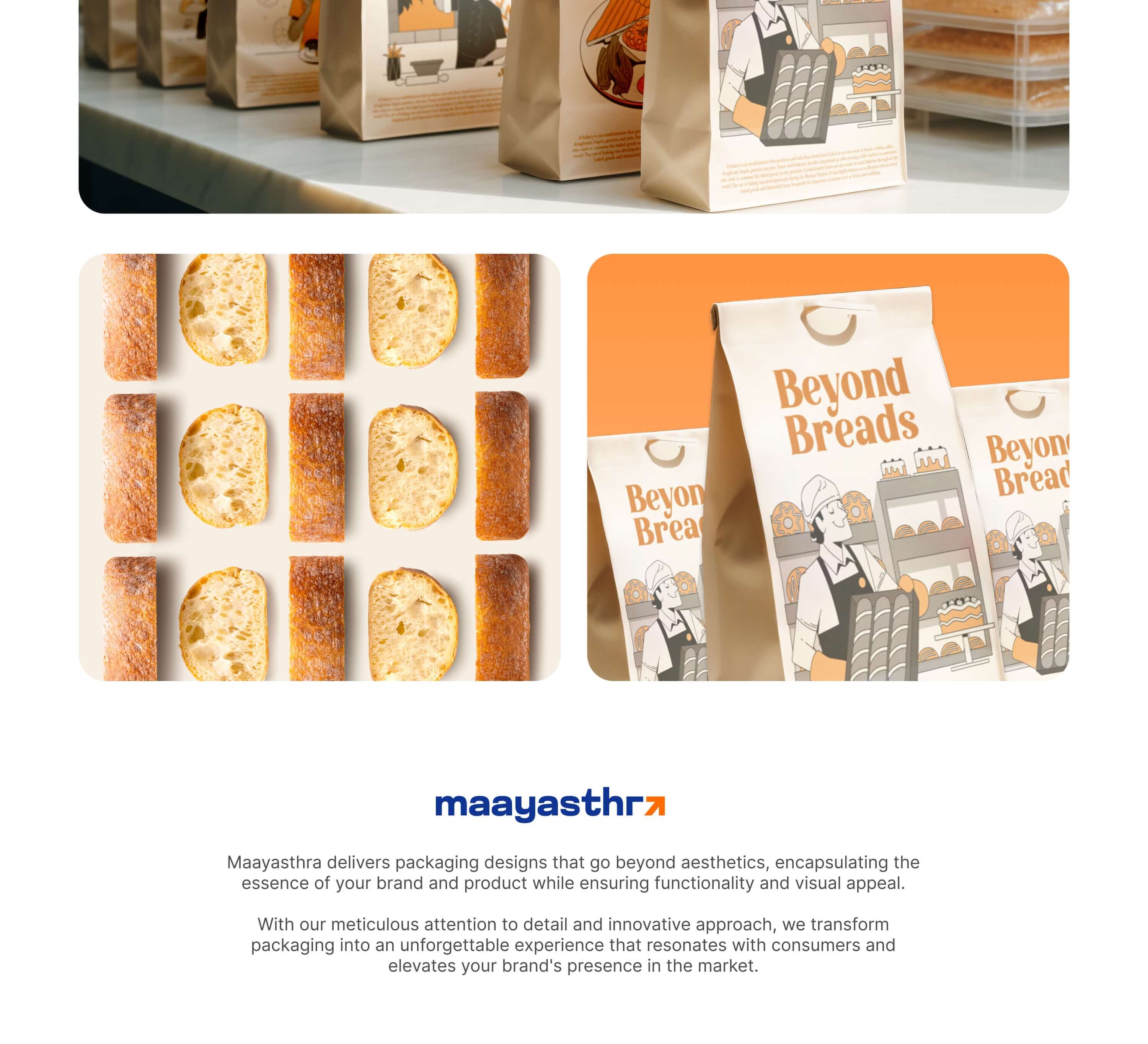 Maayasthra | Services