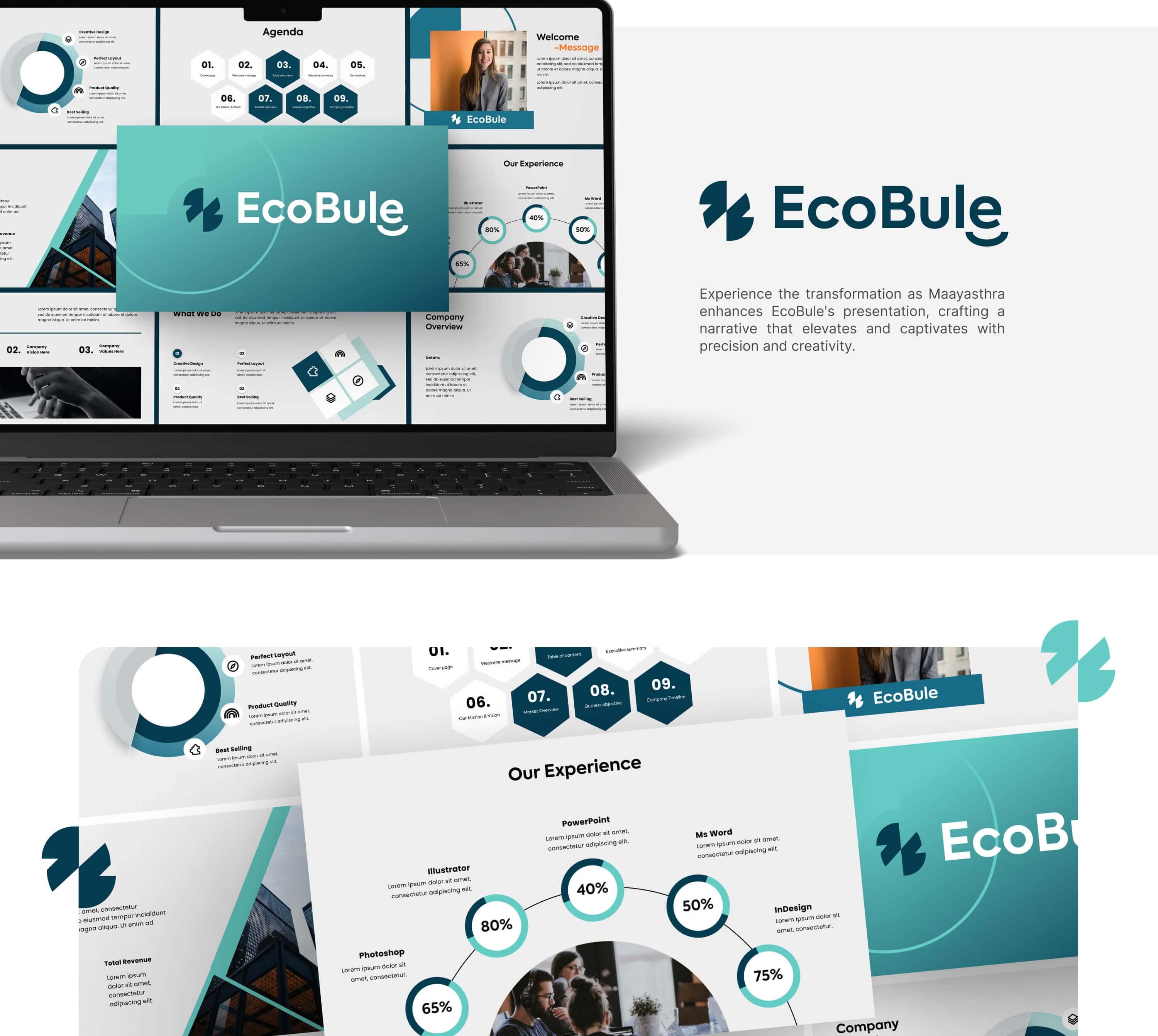 Maayasthra | Services