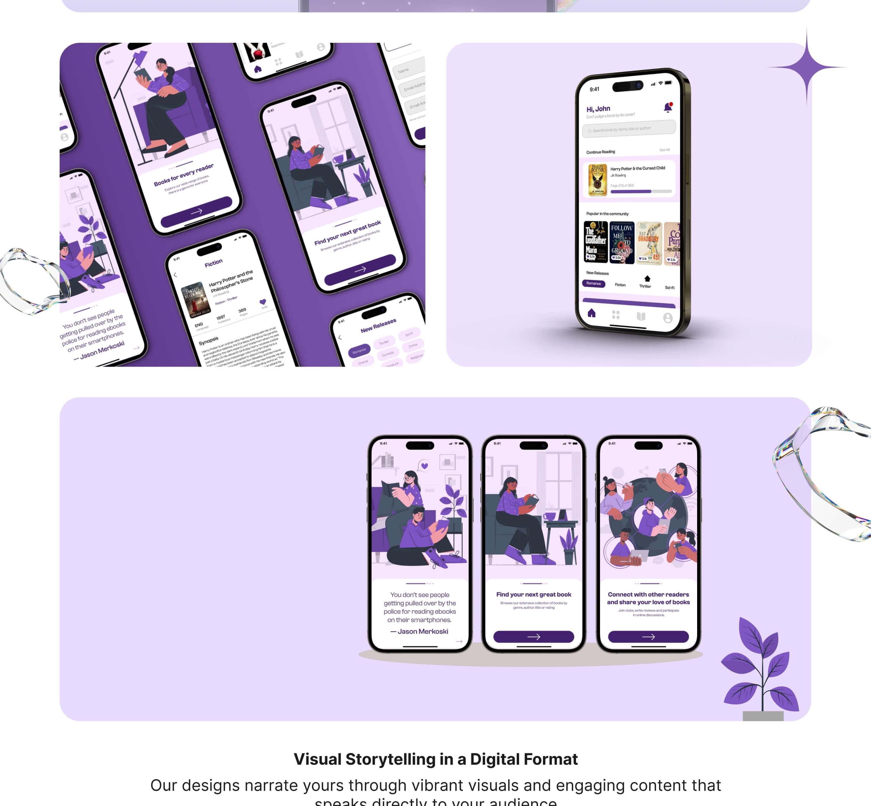 Maayasthra | Services