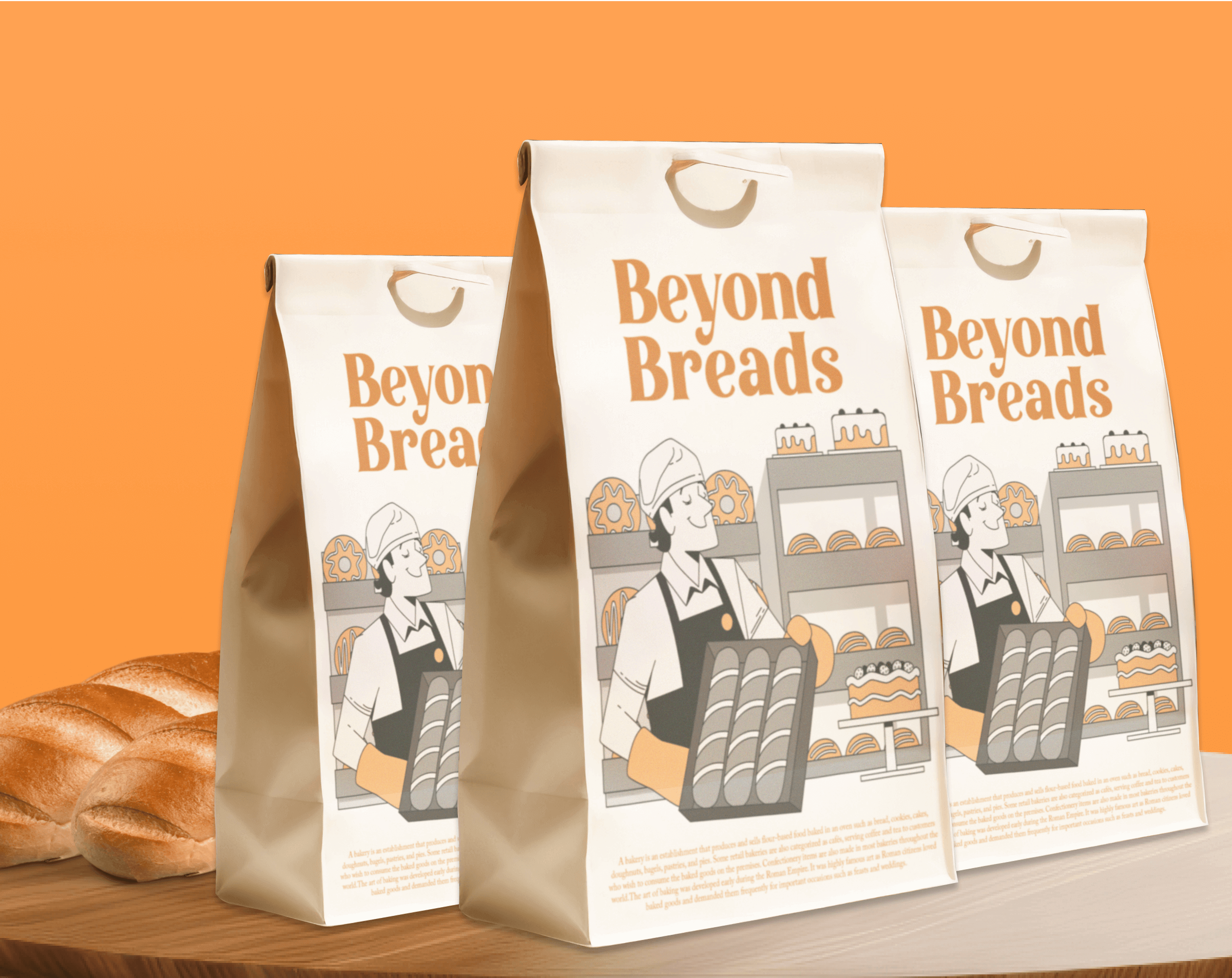 Maayasthra | Services